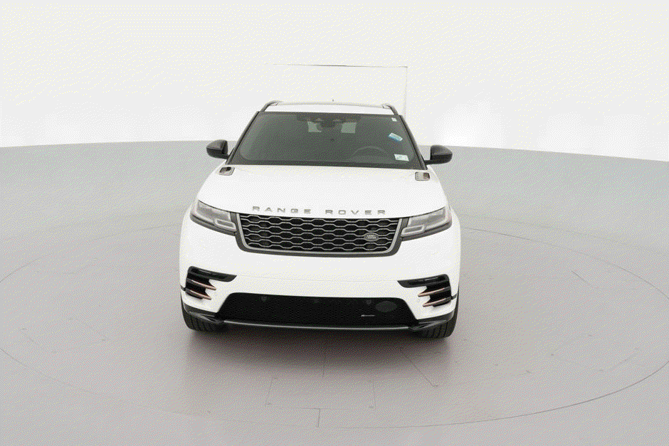 2022 Land Rover Range Rover Velar | Carvana