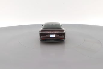 2022 Lucid Air | Carvana