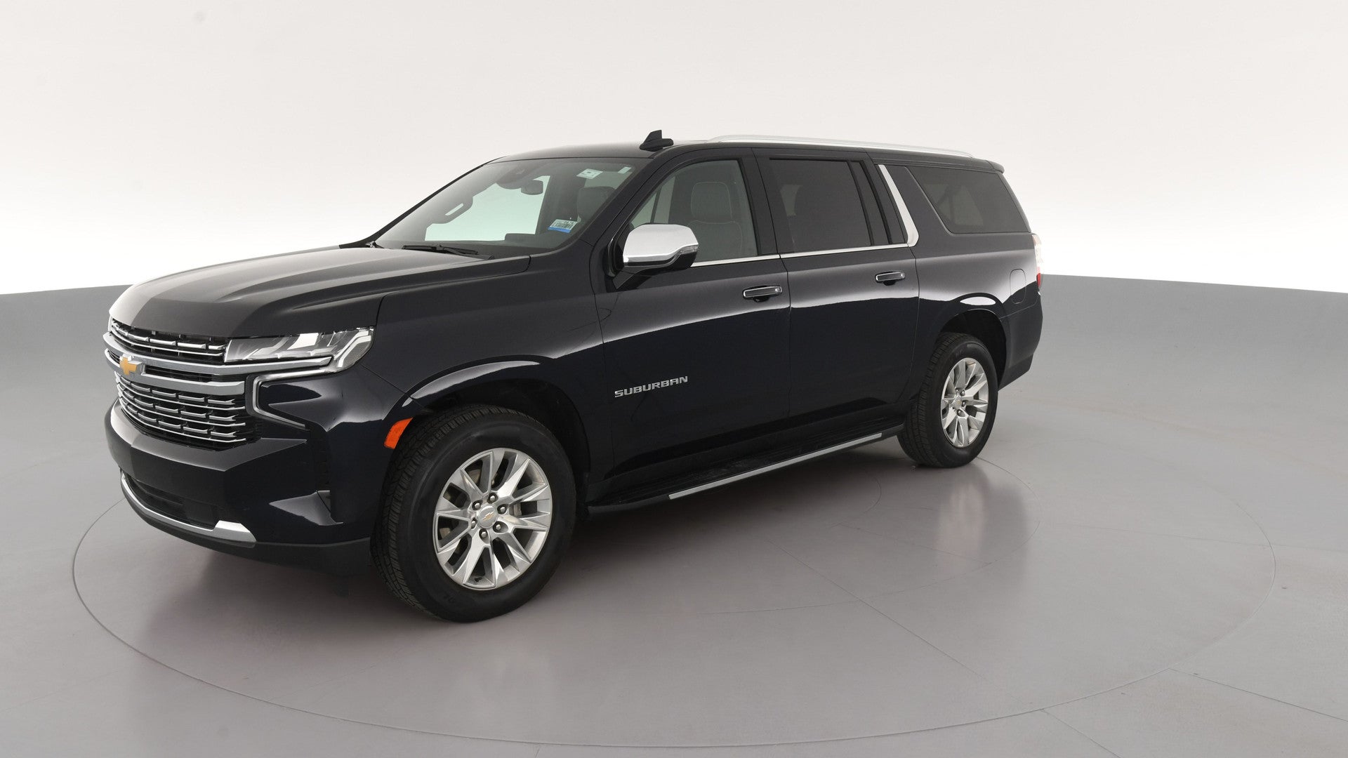 2023 Chevrolet Suburban | Carvana