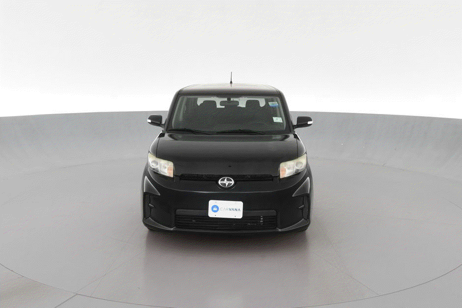 2012 Scion xB | Carvana
