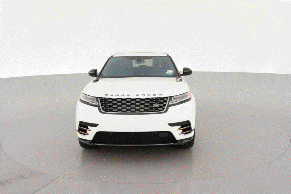 2020 Land Rover Range Rover Velar | Carvana