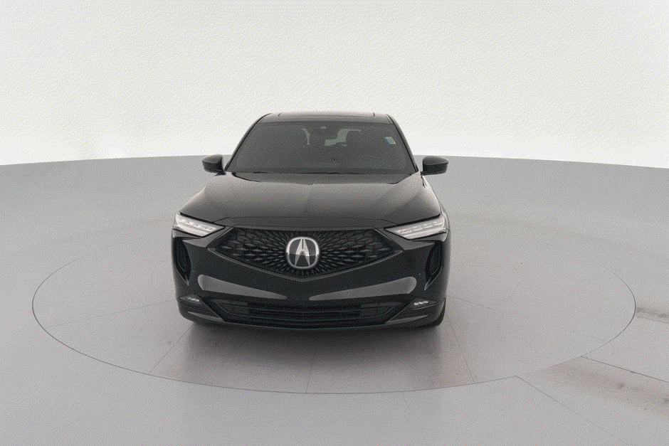 2022 Acura MDX | Carvana