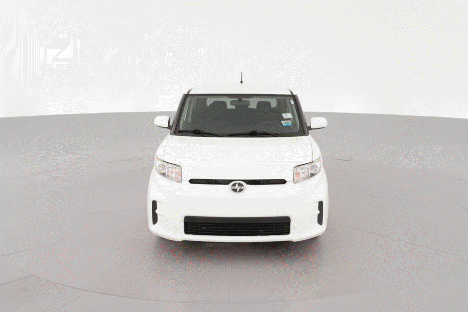 2012 Scion xB | Carvana