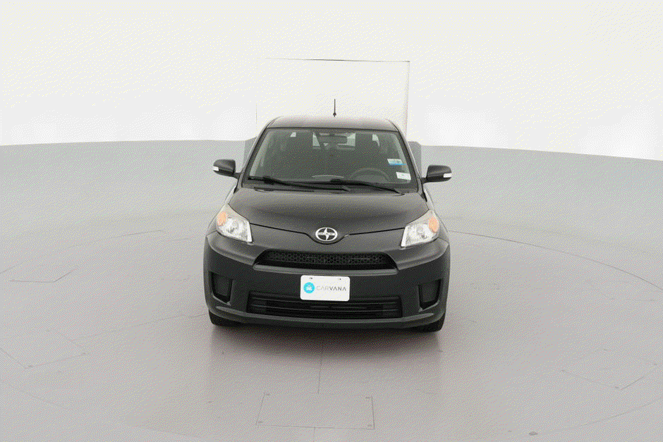 2013 Scion xD | Carvana