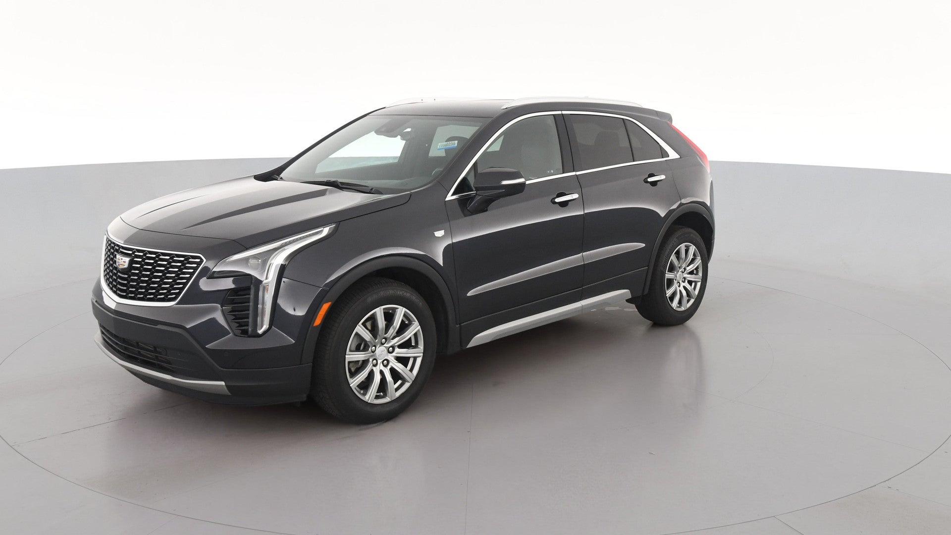 2023 Cadillac XT4 | Carvana