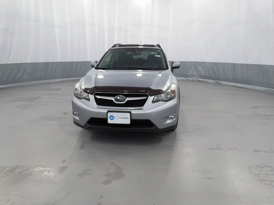 2013 Subaru XV Crosstrek | Carvana