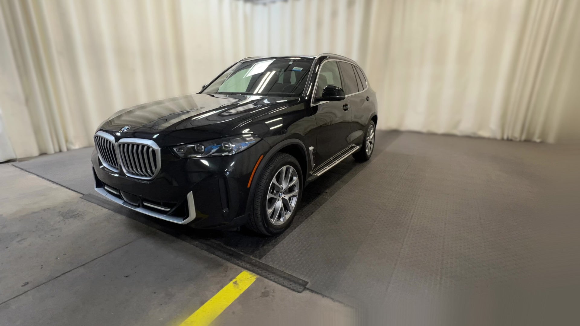 2024 BMW X5 | Carvana