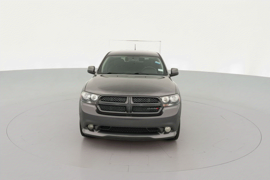 2013 Dodge Durango | Carvana