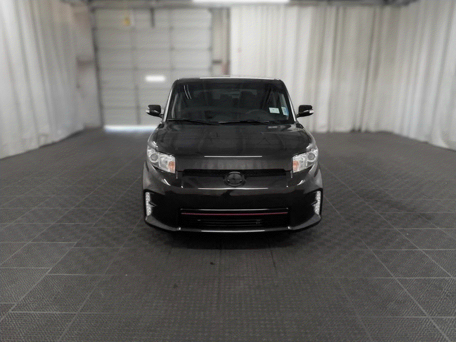 2015 Scion xB | Carvana