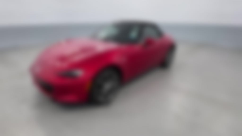 2016 MAZDA MX-5 Miata | Carvana
