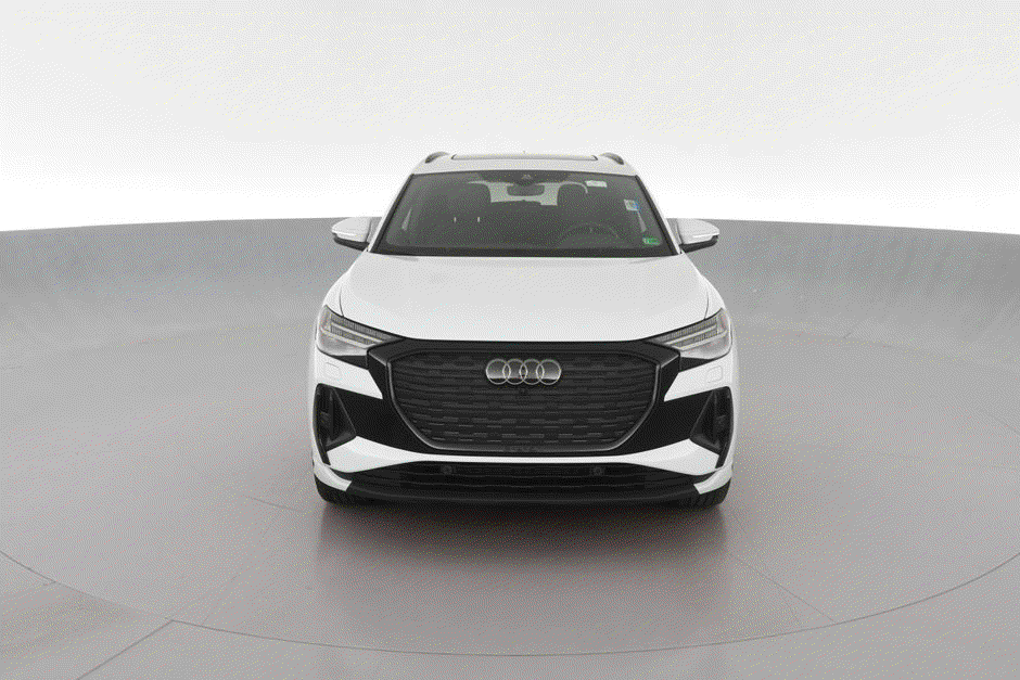 2023 Audi Q4 e-tron | Carvana