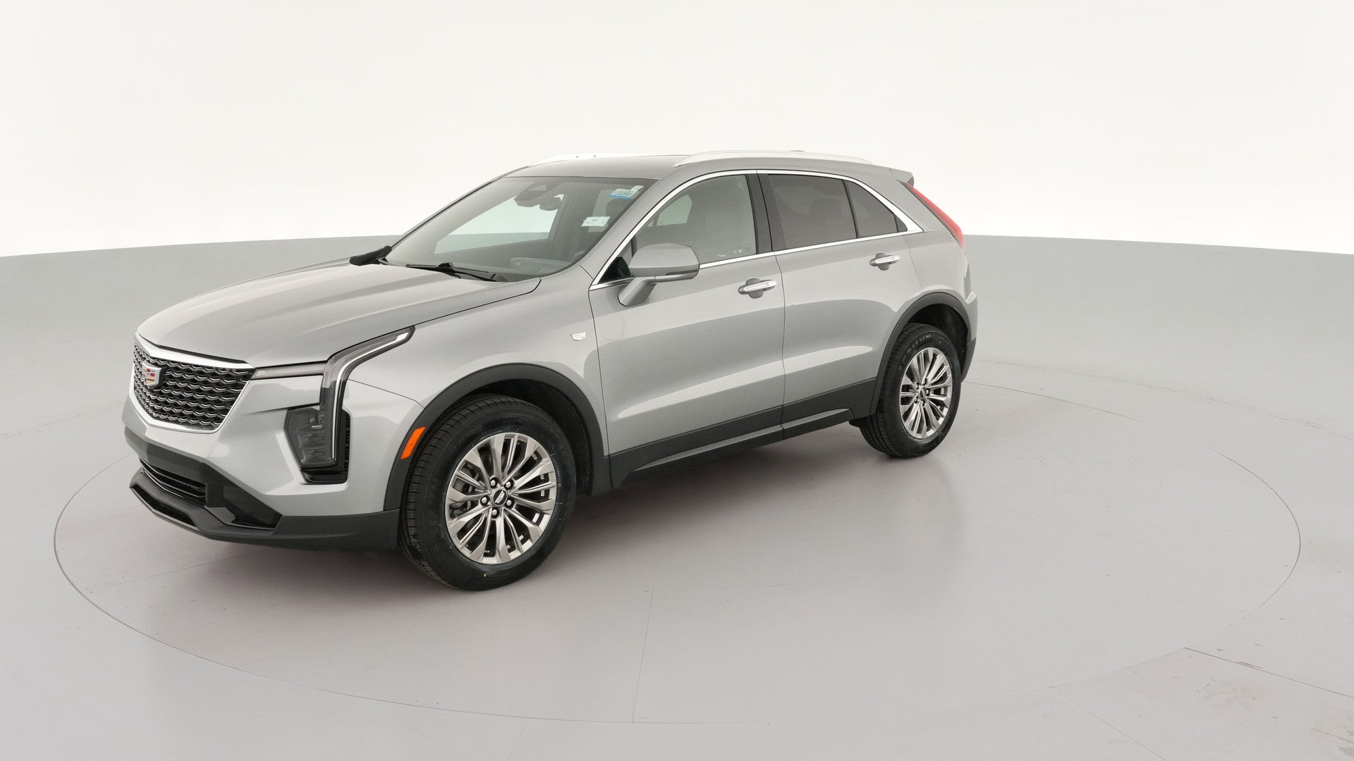 2024 Cadillac XT4 | Carvana