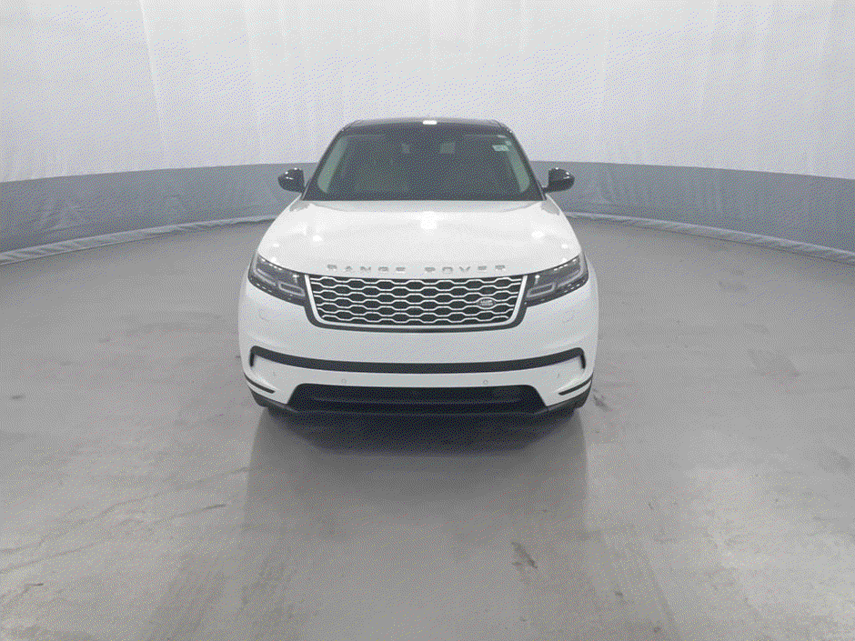 2022 Land Rover Range Rover Velar | Carvana