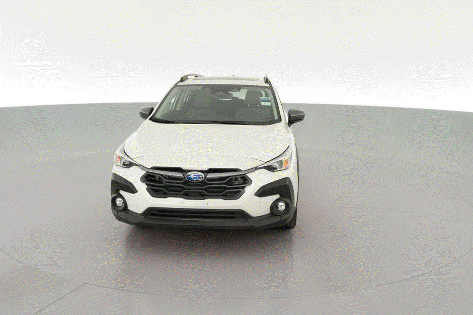 2024 Subaru Crosstrek | Carvana