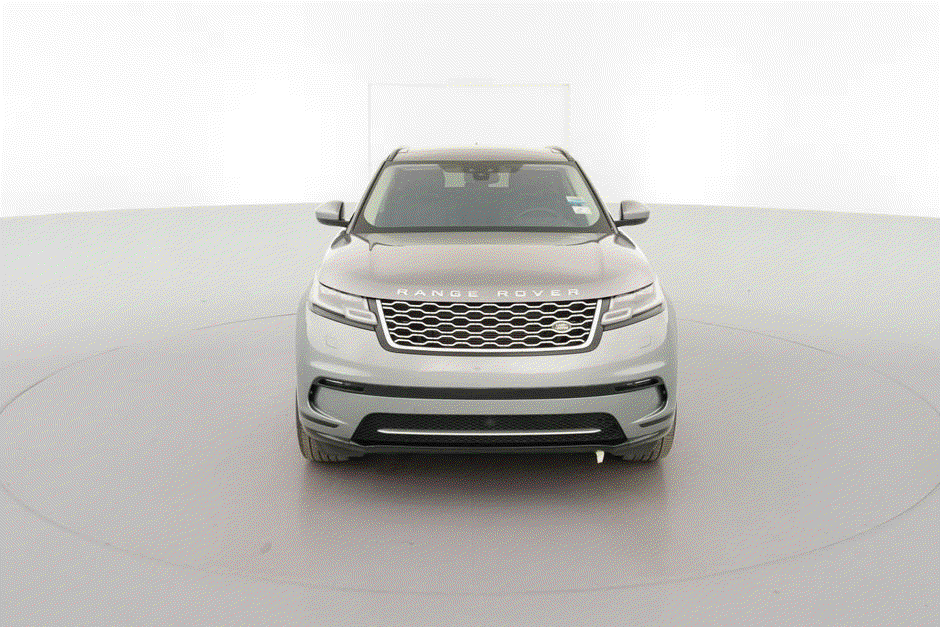 2020 Land Rover Range Rover Velar | Carvana