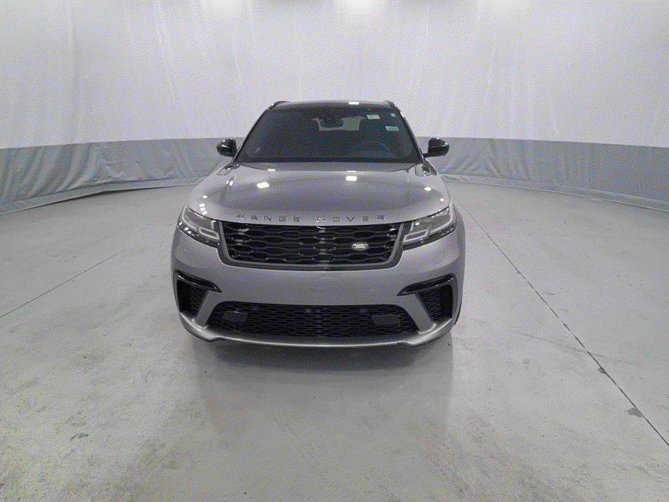 2020 Land Rover Range Rover Velar | Carvana