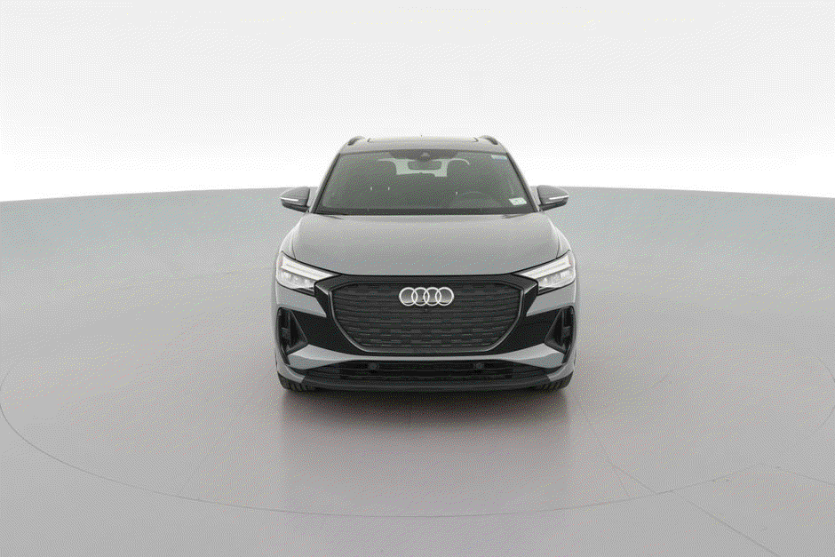 2024 Audi Q4 e-tron | Carvana
