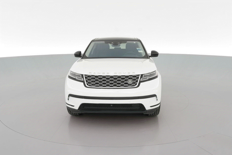 2021 Land Rover Range Rover Velar | Carvana