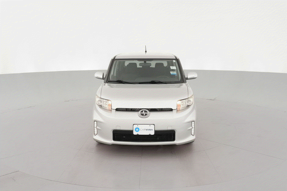 2013 Scion xB | Carvana