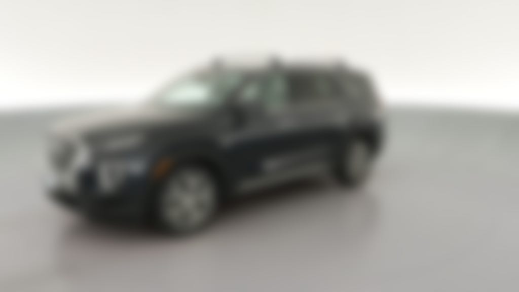 2022 Hyundai Palisade | Carvana