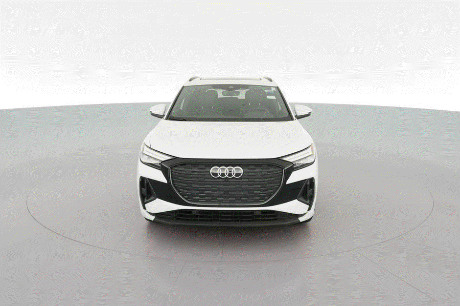 2024 Audi Q4 e-tron | Carvana