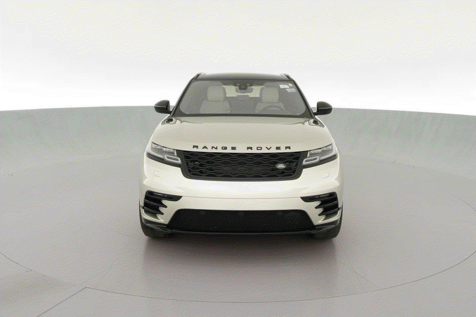 2020 Land Rover Range Rover Velar | Carvana