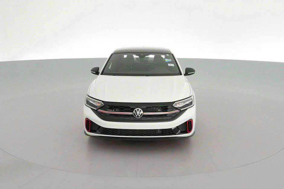 2024 Volkswagen Jetta GLI | Carvana