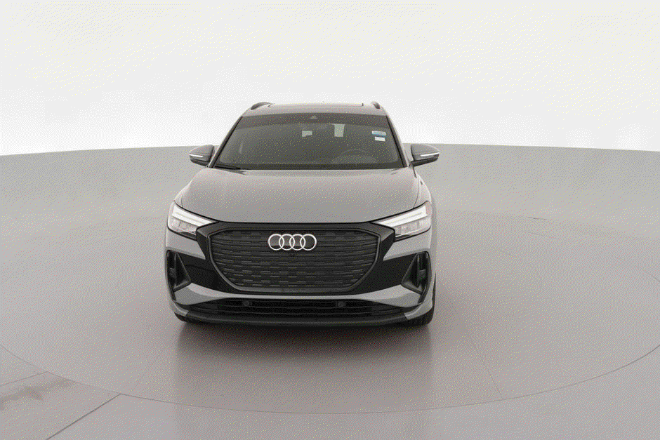 2024 Audi Q4 e-tron | Carvana