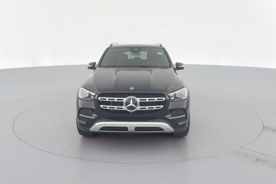 2024 Mercedes-Benz GLE | Carvana