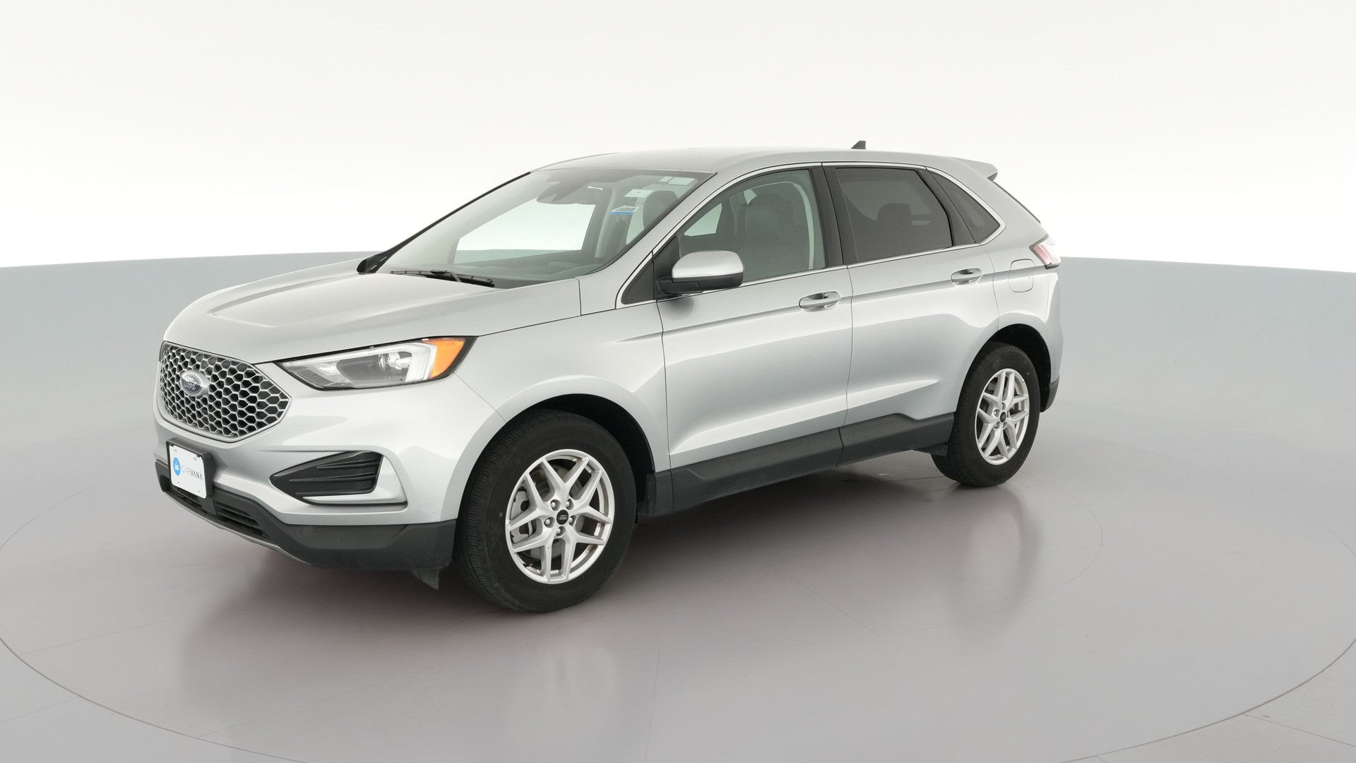 2024 Ford Edge | Carvana