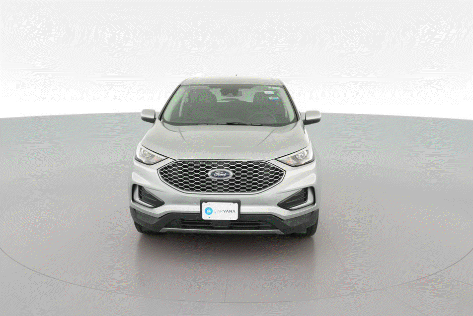 2024 Ford Edge | Carvana