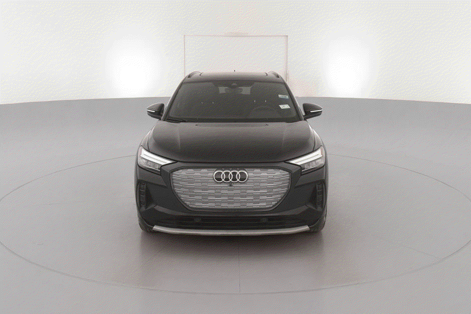 2023 Audi Q4 e-tron | Carvana