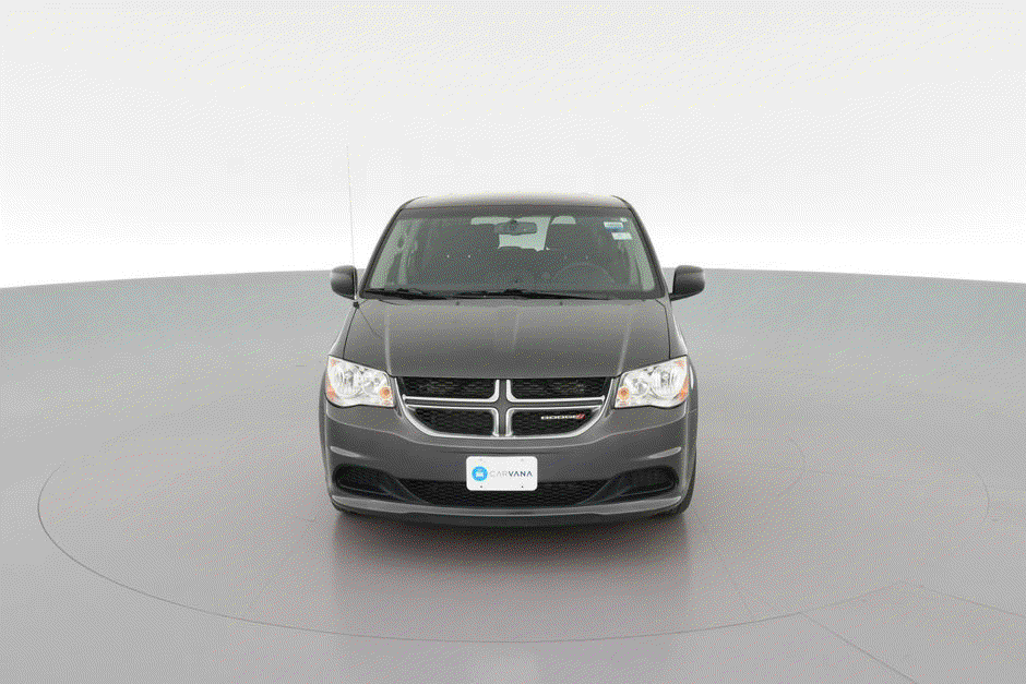 2017-dodge-grand-caravan-passenger-carvana