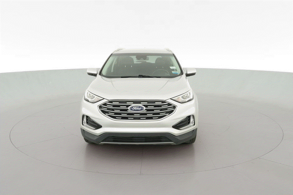 2019 Ford Edge | Carvana