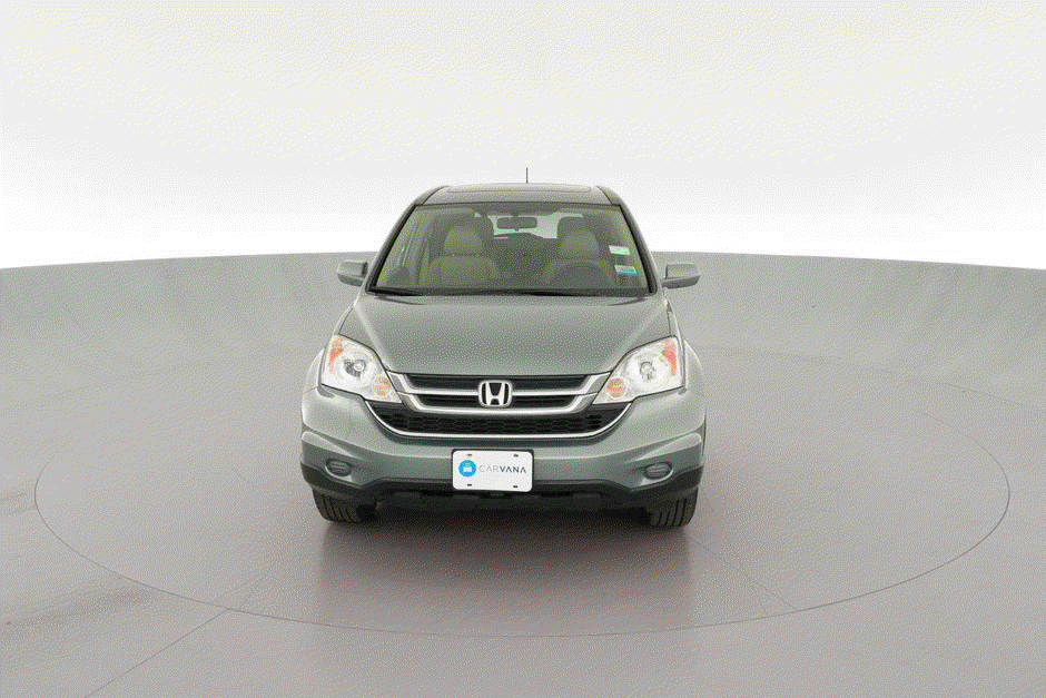2010 Honda CR-V | Carvana