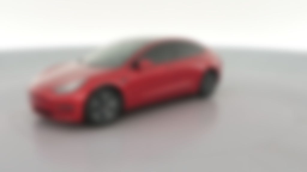 2020 Tesla Model 3 | Carvana