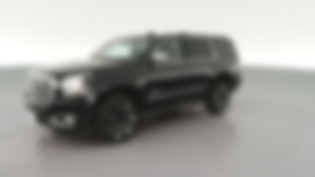 2019 GMC Yukon | Carvana