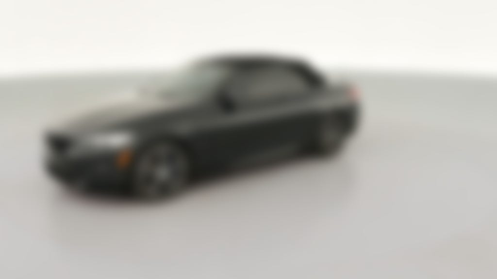 2018 BMW 2 Series | Carvana