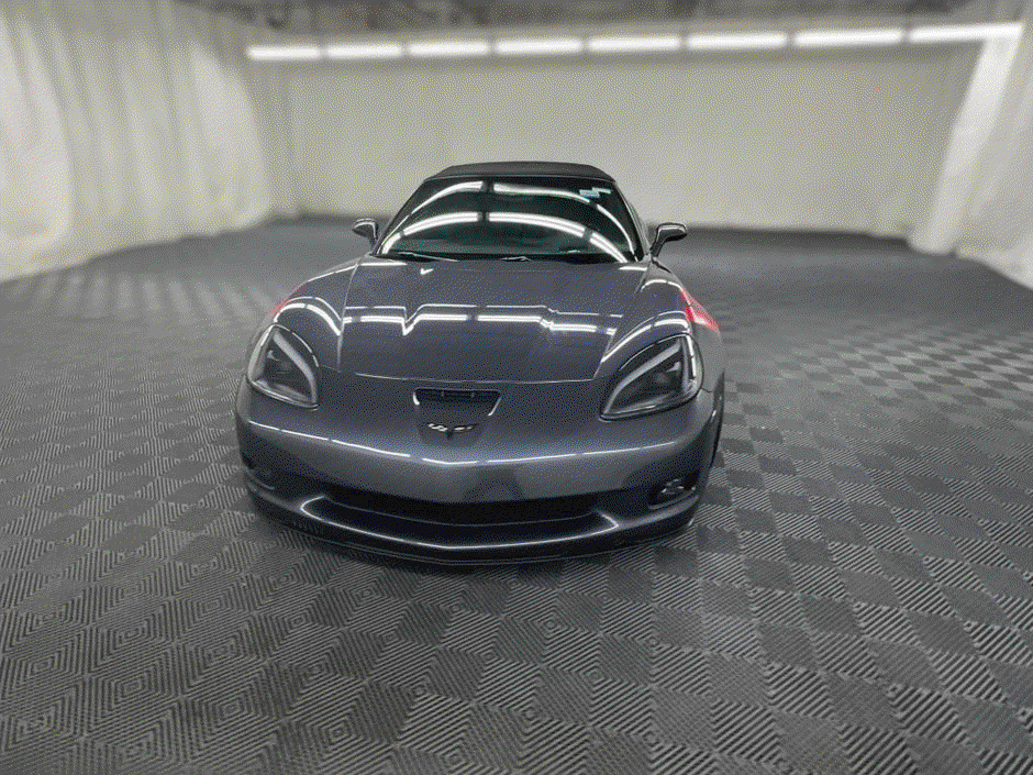 2012 Chevrolet Corvette | Carvana
