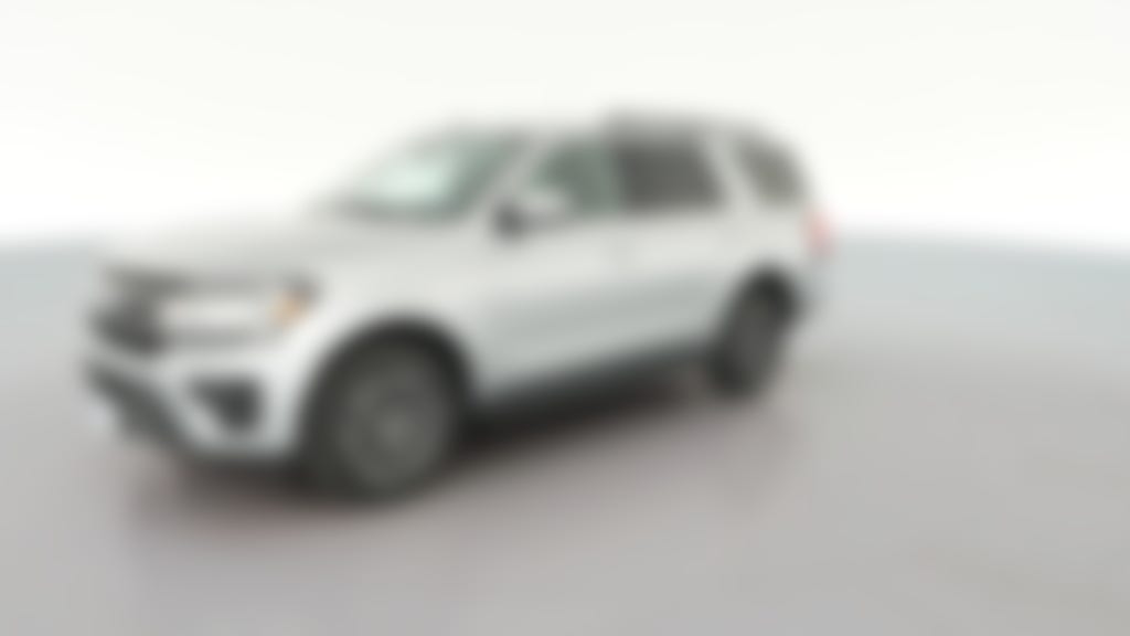 2024 Ford Expedition | Carvana