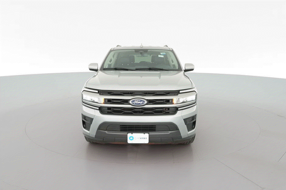 2024 Ford Expedition | Carvana
