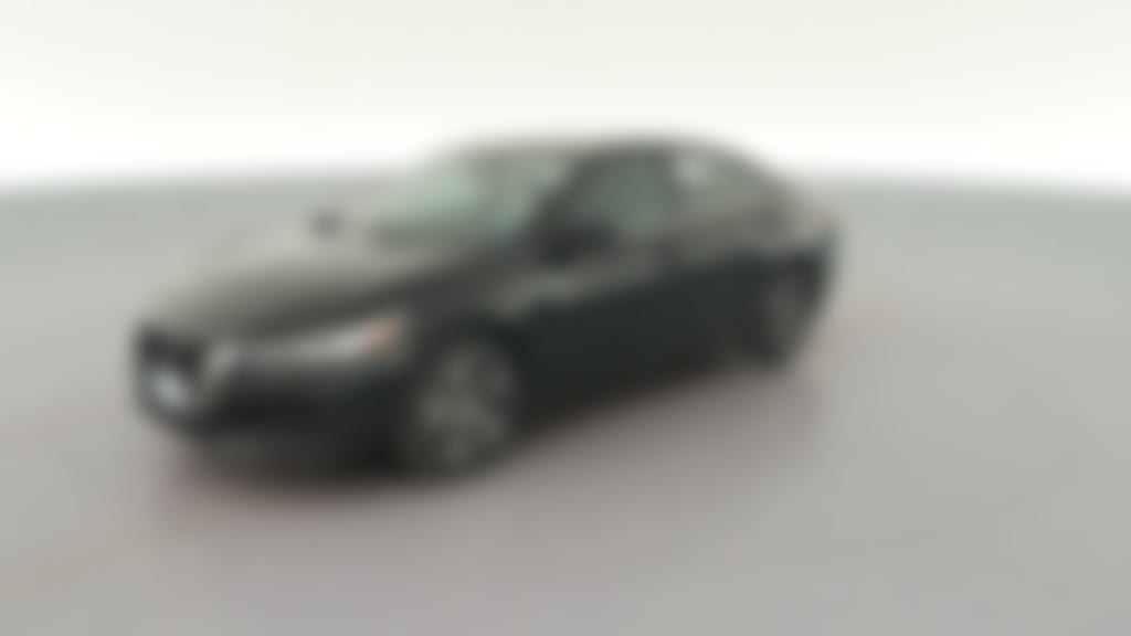 2022 Nissan Sentra | Carvana