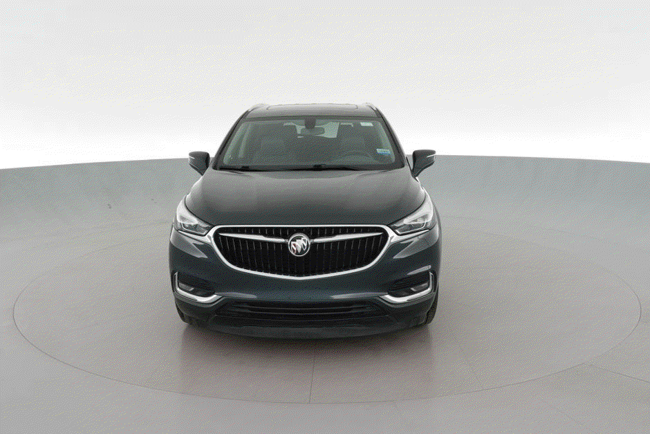 2019 Buick Enclave | Carvana