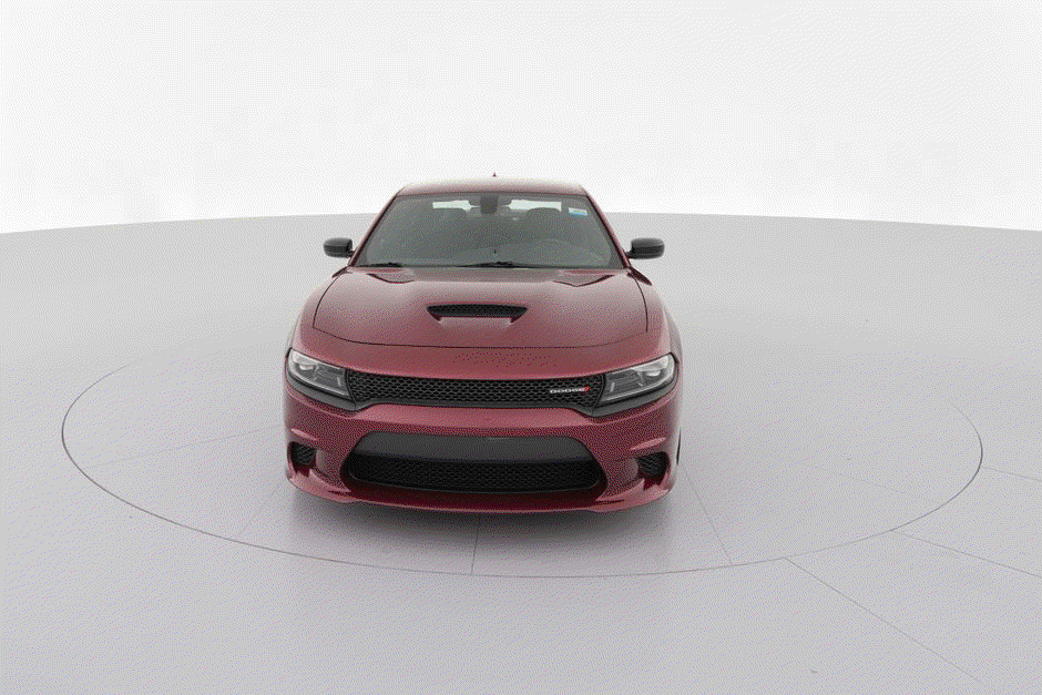 2023 Dodge Charger | Carvana