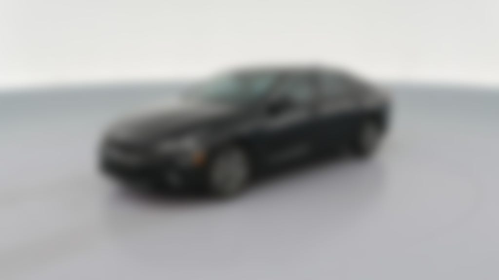 2022 Kia K5 | Carvana