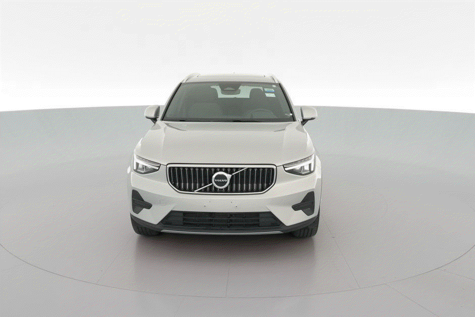 2024 Volvo XC40 | Carvana