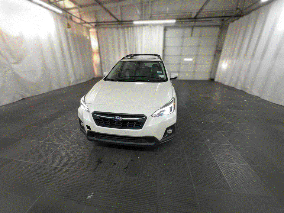 2019 Subaru Crosstrek | Carvana