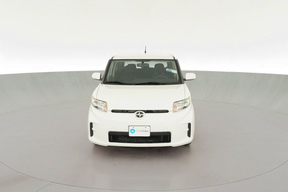 2012 Scion xB | Carvana