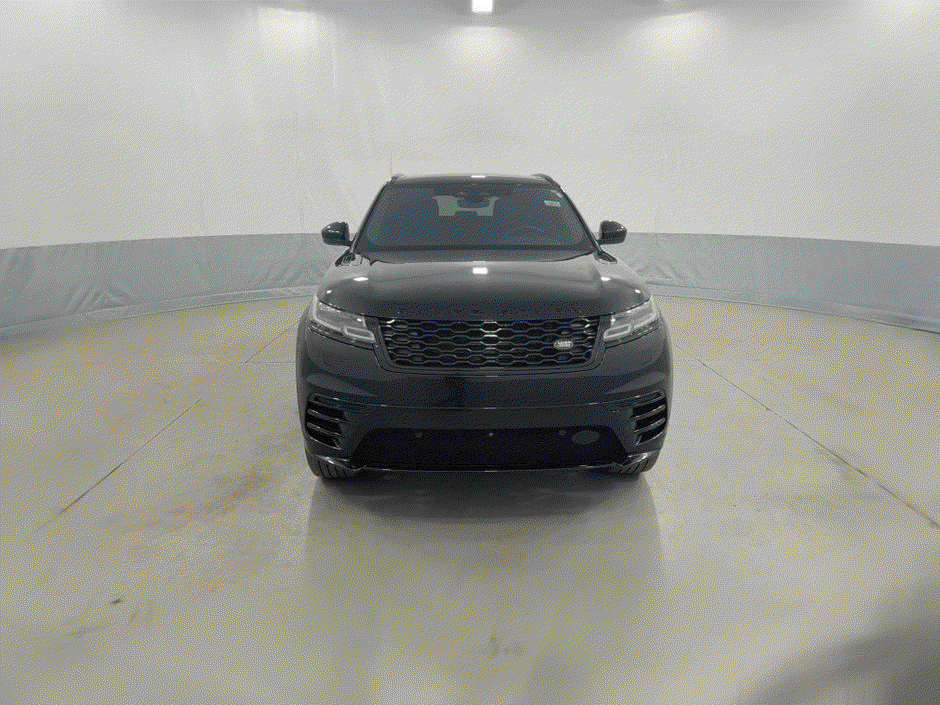 2021 Land Rover Range Rover Velar | Carvana