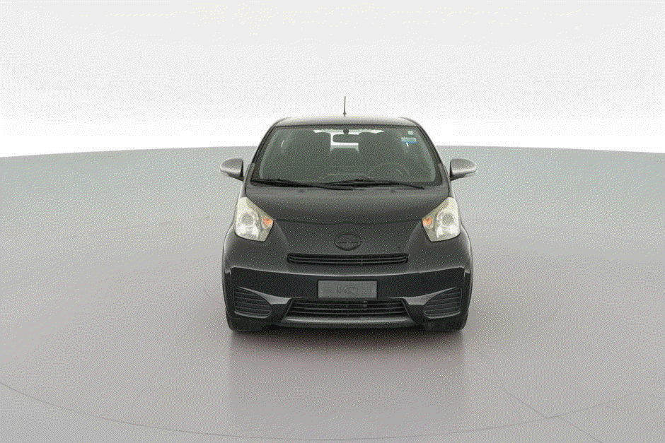 2013 Scion iQ | Carvana